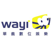 主要客戶群 - 尚藍資訊 MobileWiz